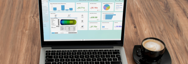 Le meilleur logiciel de gestion SAP : comment le choisir